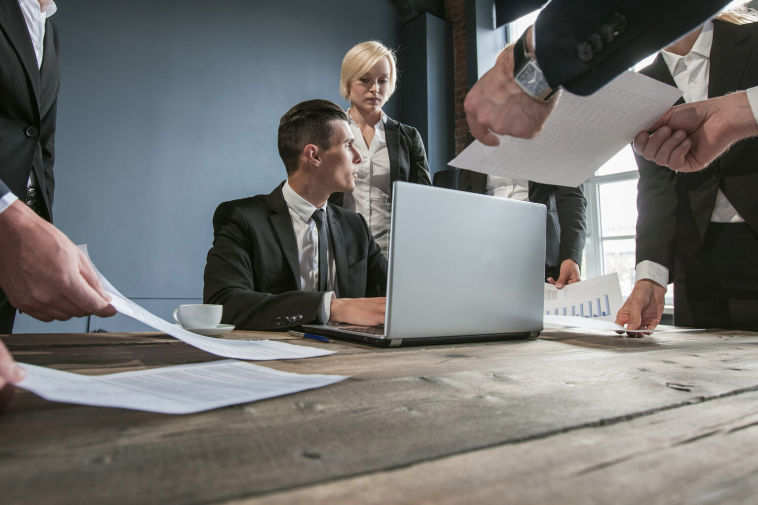 Home - Illuminated Path - Therapy & Coaching Center